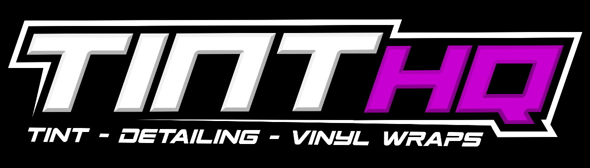 Pre-Cut Window Tint | TintHQ